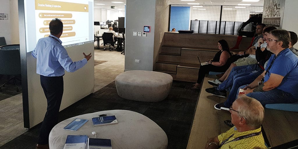 Introducing YGAM: Informing, educating and safeguarding young people ...