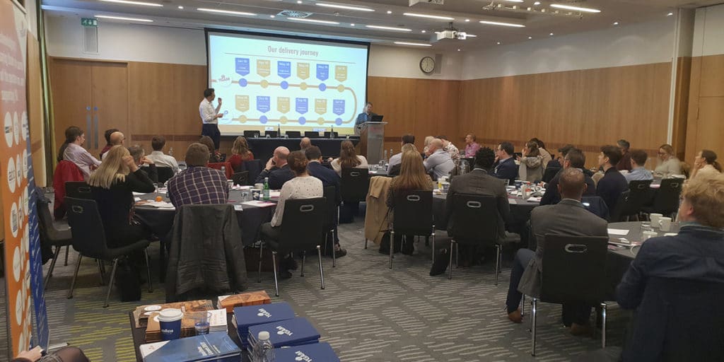 Introducing YGAM: Informing, educating and safeguarding young people ...