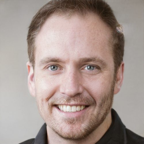 Callum Williams, Author at Colossus Blog