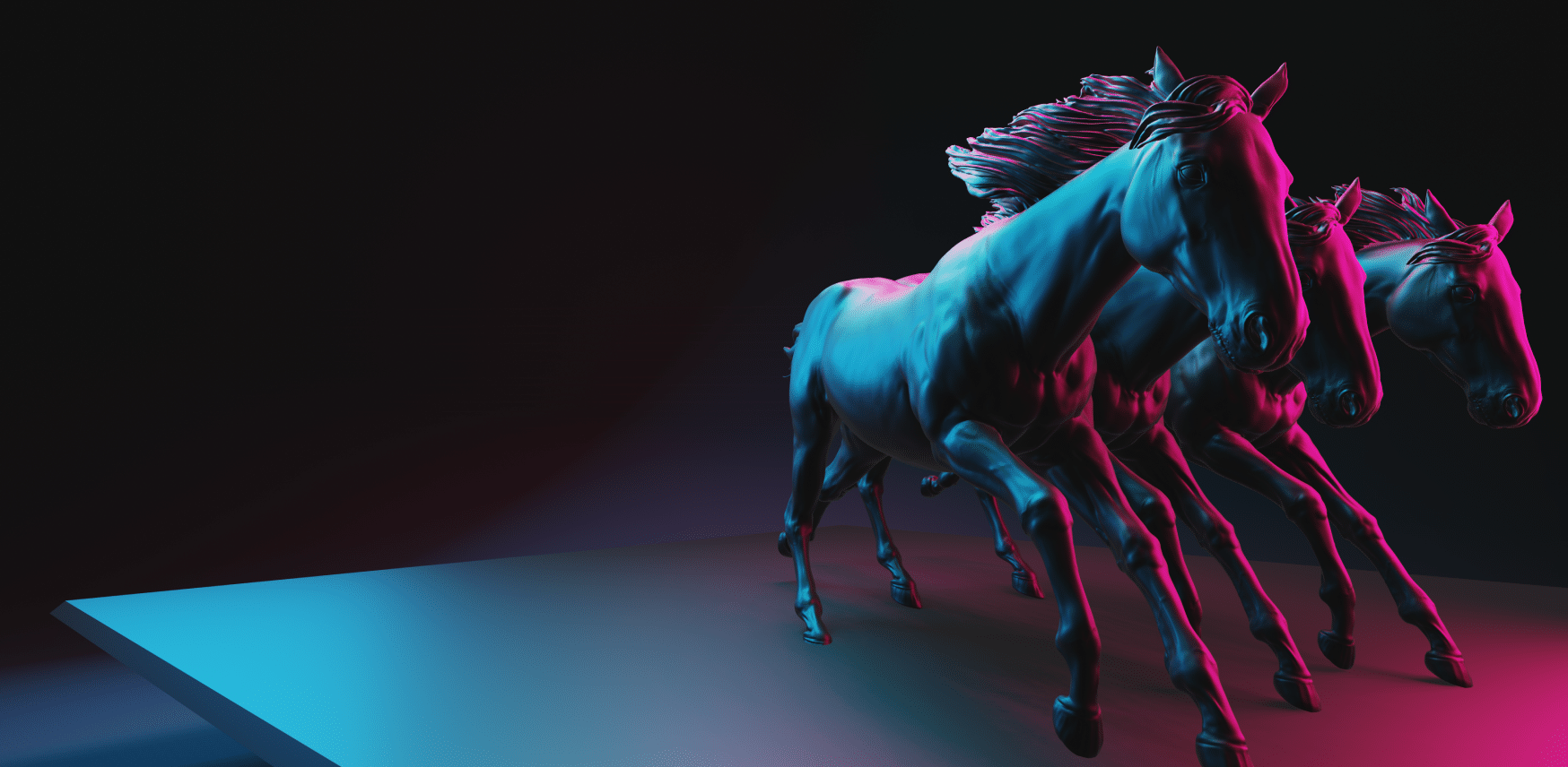 Cheltenham Win 6 Preview | 13th December - Colossus Blog